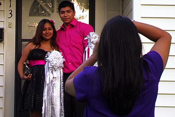 Top 5 “16 & Pregnant” Prom-Related Moments – The Ashley's Reality Roundup
